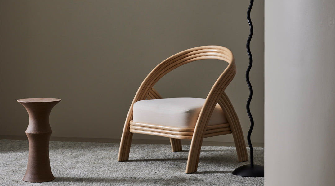 Interior Design Tips and Ideas | Style Your Home – Weave Home