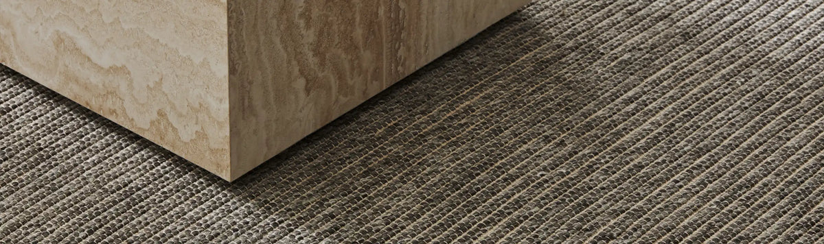 Shop Cotton Rugs – Weave Home