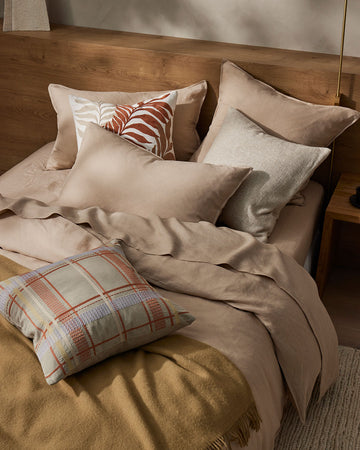 Welcome to Weave Home