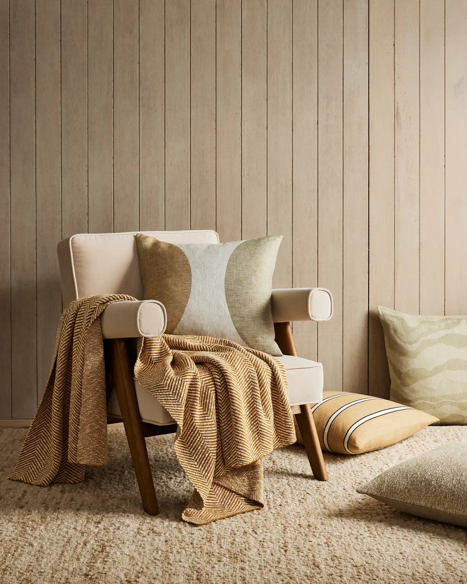 Shop New Arrivals – Weave Home