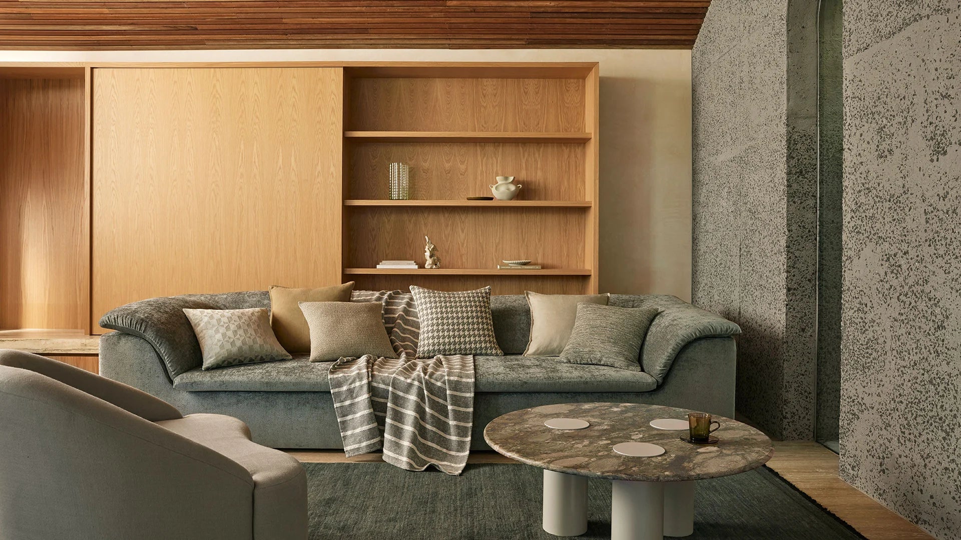 Welcome to Weave Home