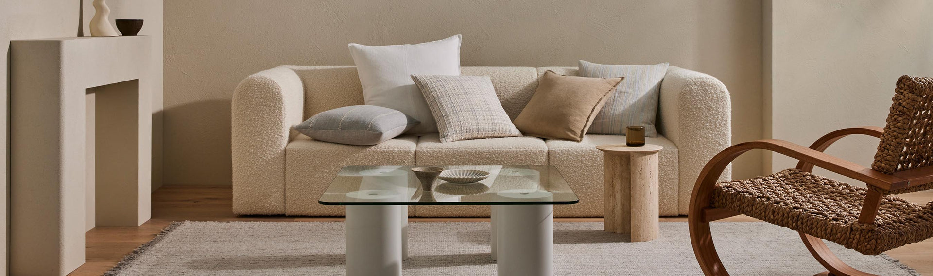 Shop New Arrivals – Weave Home